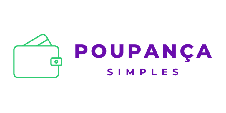 PAI Partners vende participação total na Uvesco a investidores bascos