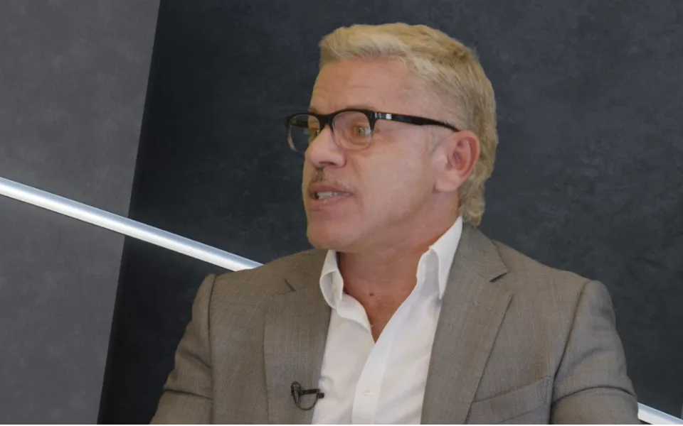 Auscultar a opinião pública: um novo enfoque na política