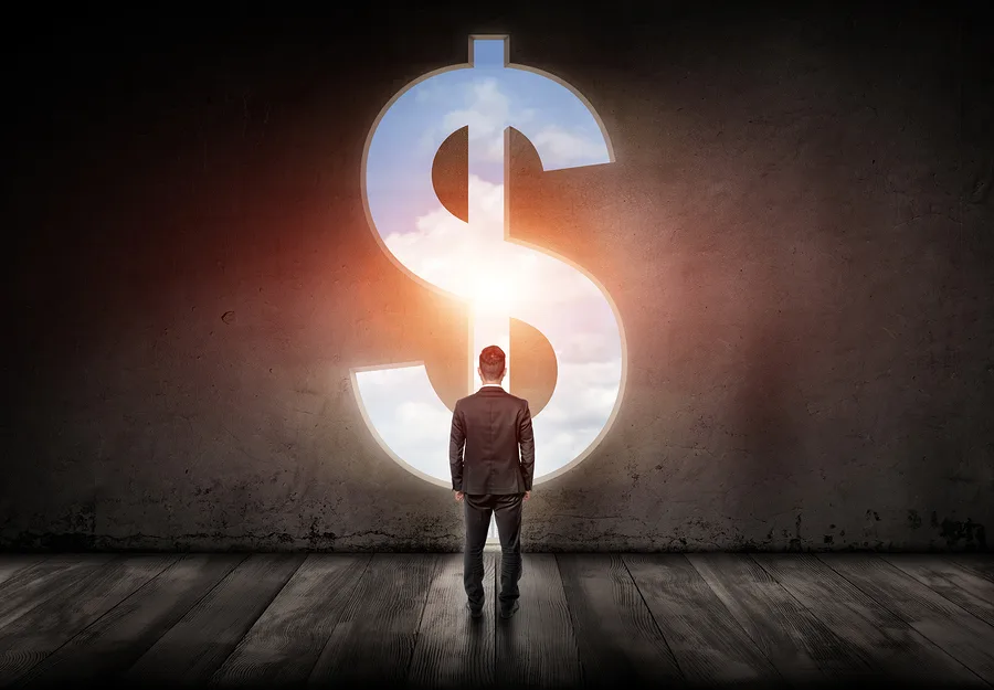 Pan American Silver valoriza enquanto mercado regista queda