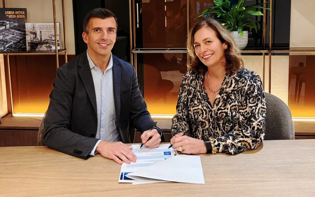 Malo Clinic e Straumann Group unem-se para elevar cuidados dentários