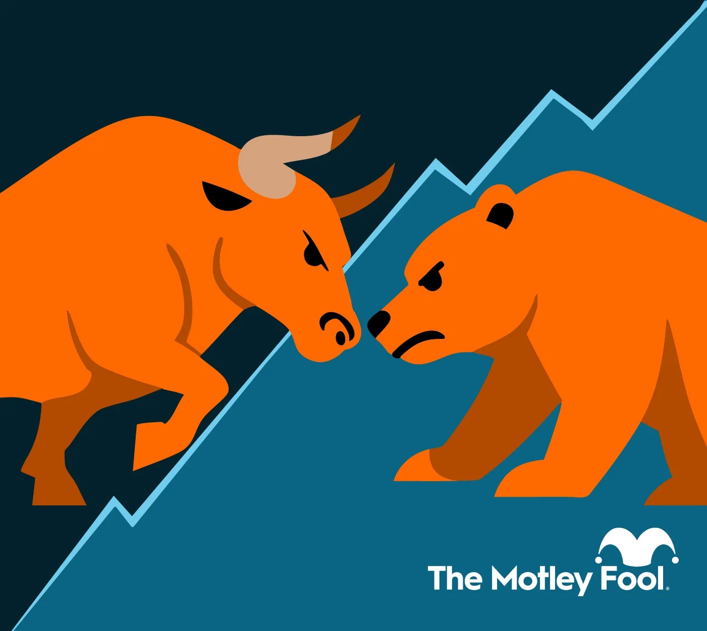 Verizon regista forte subida após resultados financeiros positivos